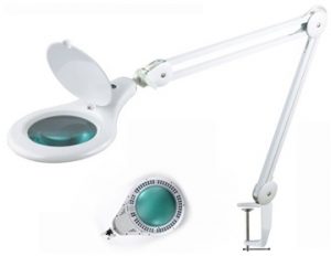 Inspection Equipment